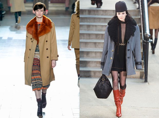 New Generation Clothing: Mens & Ladies Fashion Branded: 2018