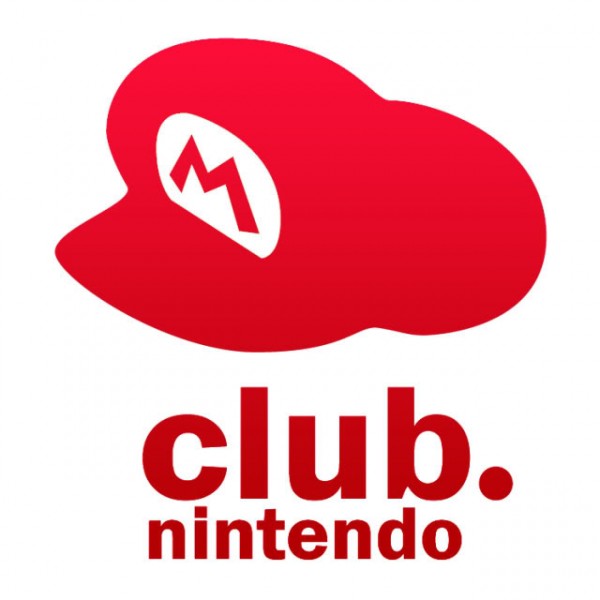 [TUTORIAL] Club Nintendo