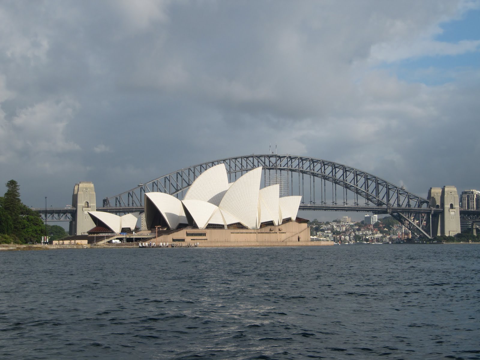 John Billow - Personliga reflektioner