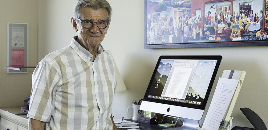 prairiemary: "THE OLD BULLS SOCIETY:" American Indian lit crit