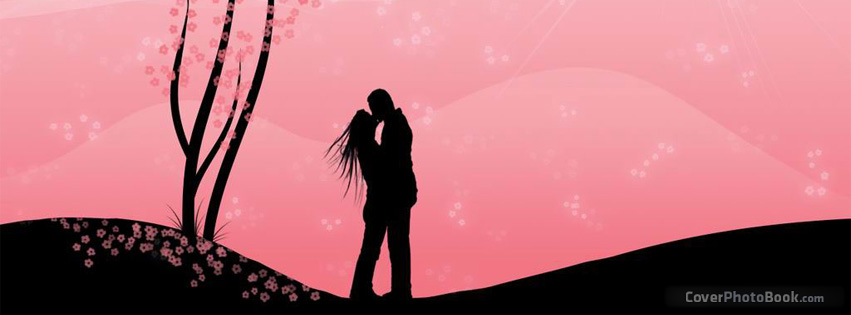 Awsome Facebook Timeline Covers About Love | Facebook Timeline Covers ...