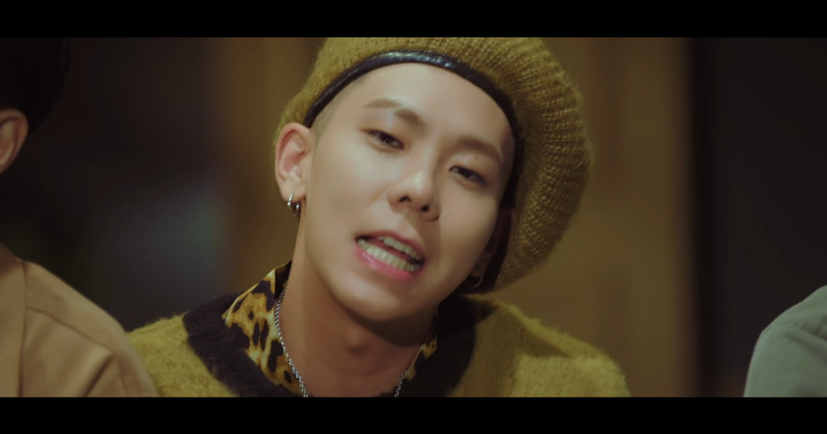 New Music & MV: Loco - "It Takes Time" feat. Colde