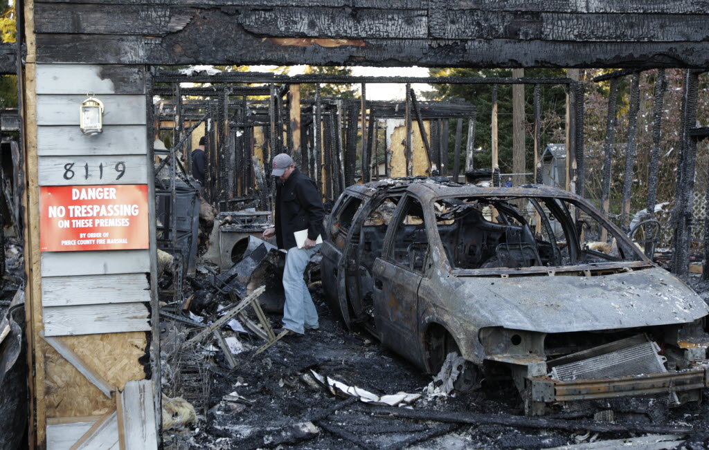 IRONICLAST: THE JOSH POWELL LIFETIME MOVIE