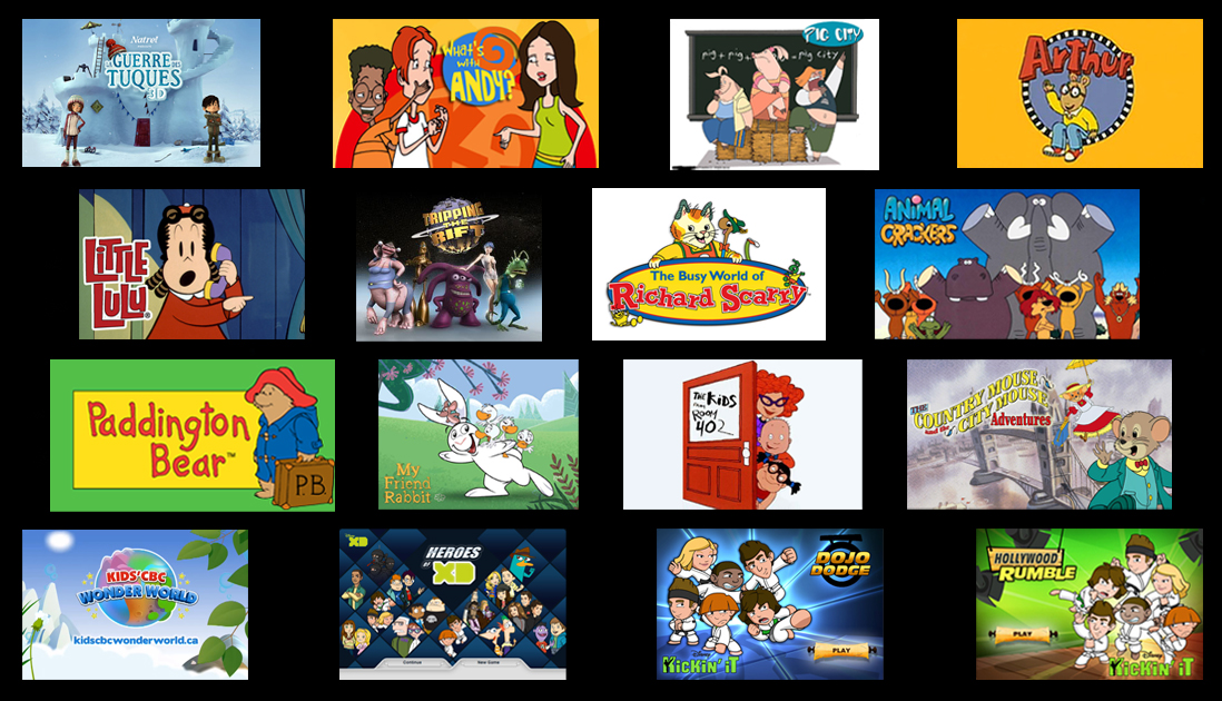 Patrick Statham (Illustration & Design): Artist's Bio