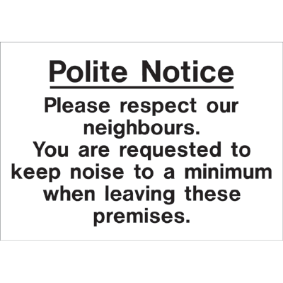 Pushing 50 in a 40 Zone: November 2013