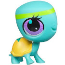 LPS Pet Pairs Generation 4 Pets | LPS Merch