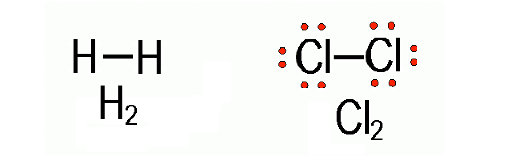 Estructura De Lewis H2 – Usmul.com