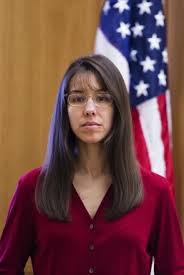 Life According to Lenetta: Families Day in Court-They Speak to Jury Today!