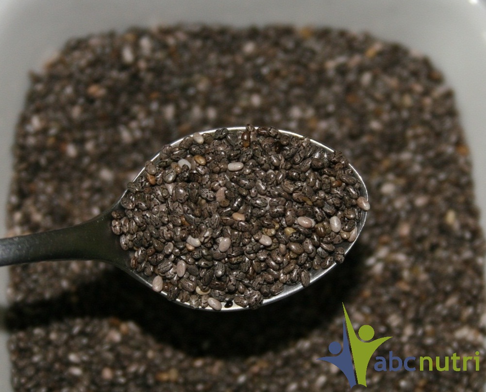 Abc Chia
