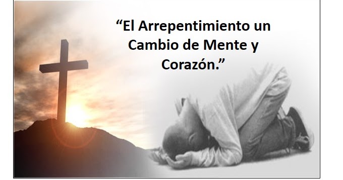 Escuela de Discipulado "Arca de Salvación": Nivel Entrar - Lección # 02 ...