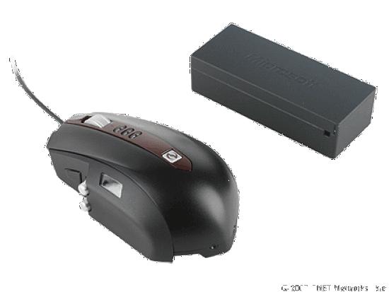 humor and crazy world: Weird and Unique Gaming Mouse Device