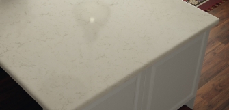 Nature by Compac Quartz finally revealed | Worktops and more ...