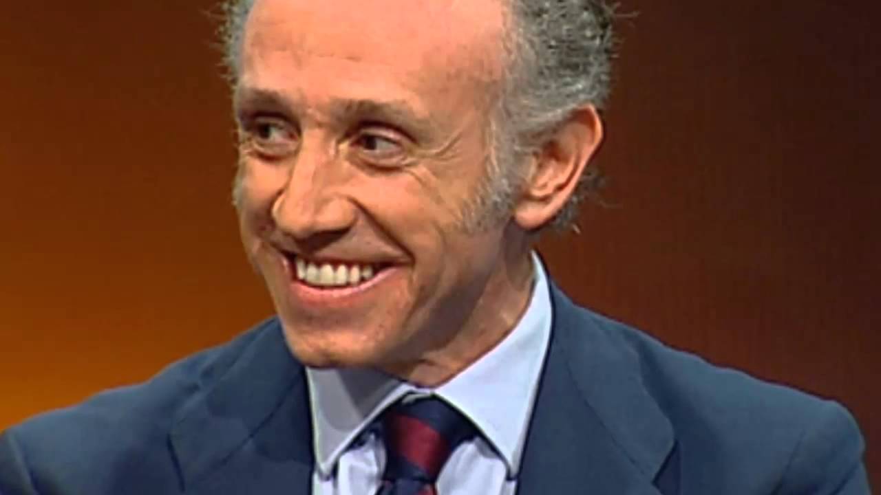 CUARTO PODER LIBERTAD DE EXPRESIÓN Y DERECHO A LA INFORMACIÓN: EDUARDO ...