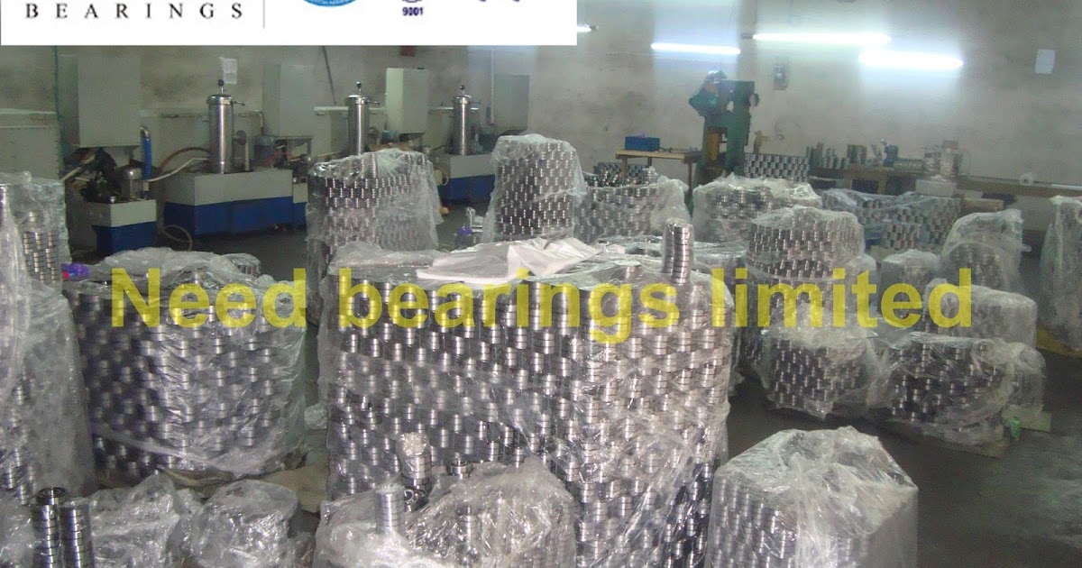 SELF-ALIGNING BALL BEARINGS : INA Linear ball bearings