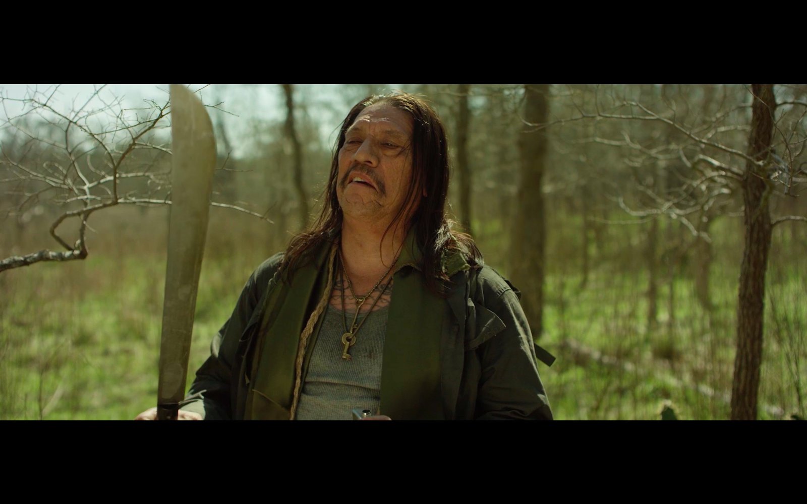 Brownsville Station: 2017 ~ Green Ghost featuring Charlie Clark and ...