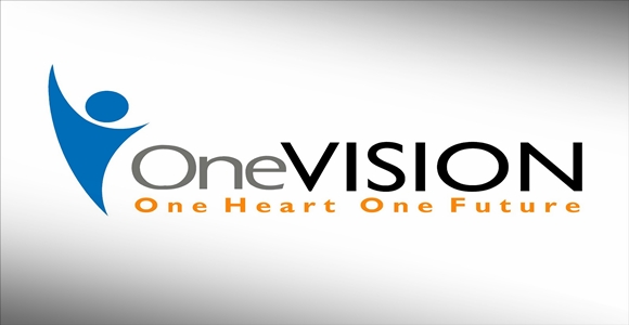 Support System ~ Ozamie Health