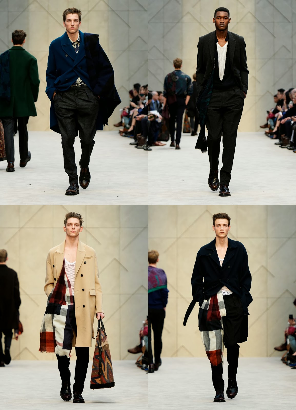 LUMINNEJ | Malaysian Lifestyle & Beauty | Lifestyle Illuminated ...