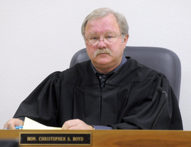 OIDV Project Of Michigan - Officer Involved Domestic Violence Project ...