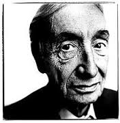 Pemikiran Filosofis Peter Strawson - Dapur Imajinasi