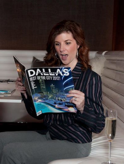 Meet the Fresh Faces of Fashion for 2012 ~ Oh So Cynthia