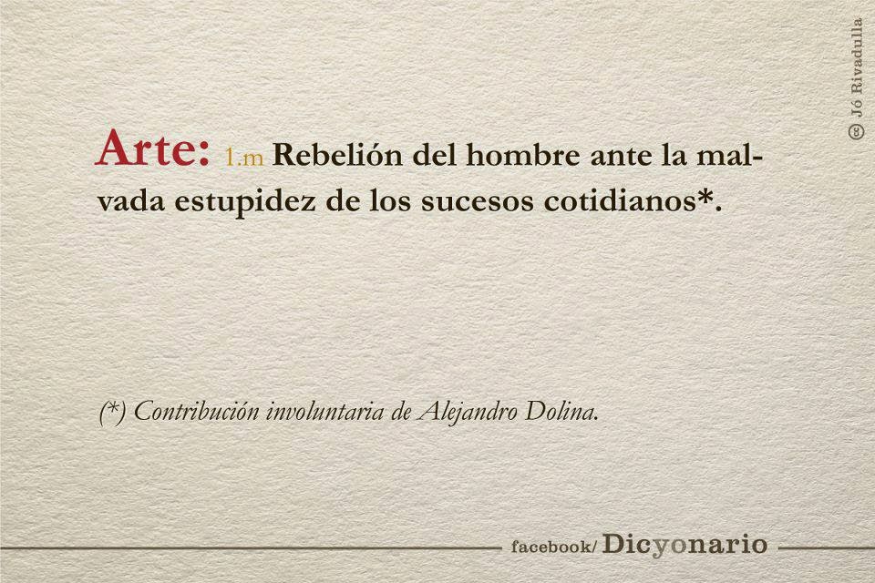 konst art: Cuadros de Gustav Klimt