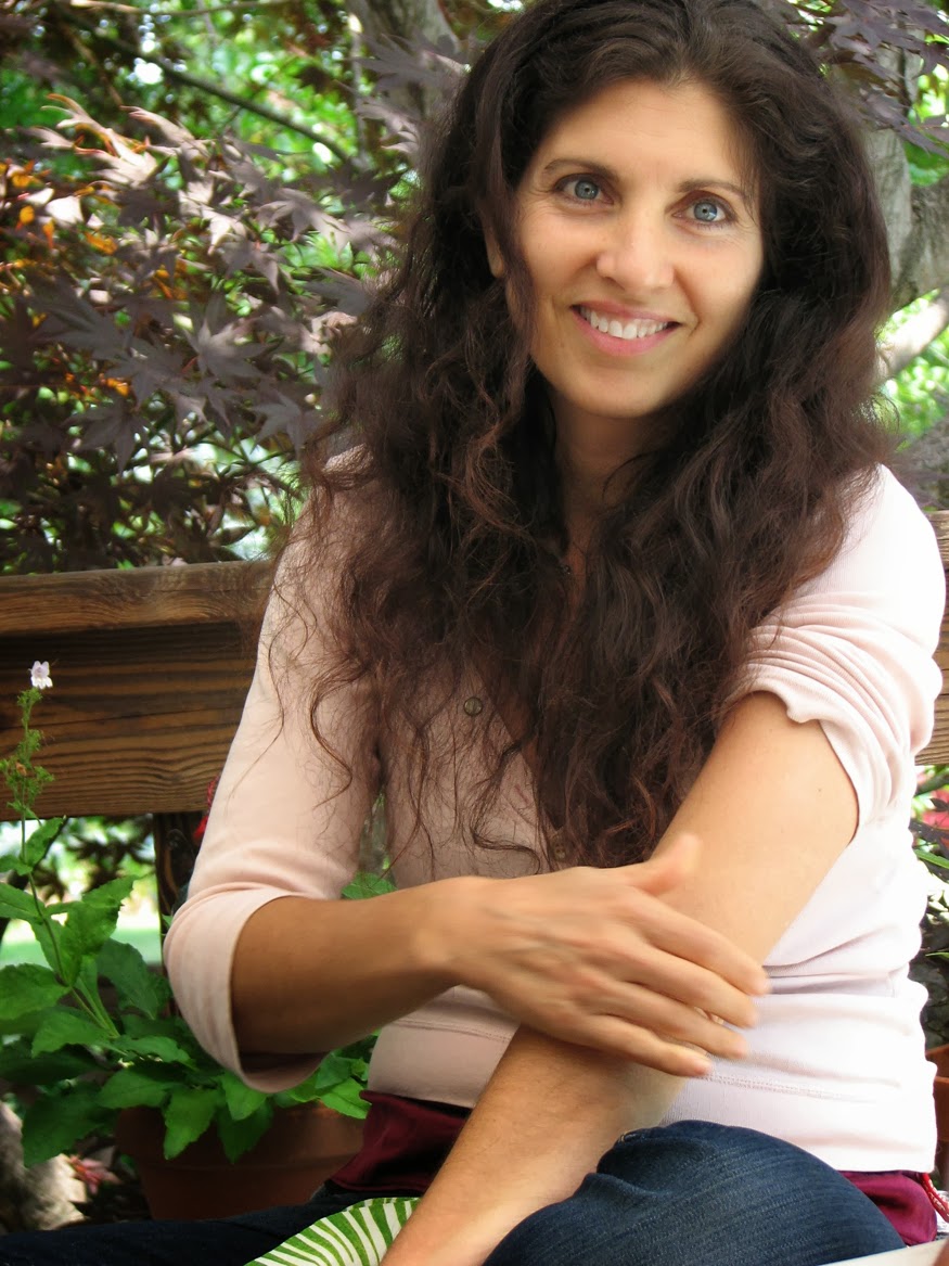 I, Ezzat Goushegir: My Thanksgiving Holiday