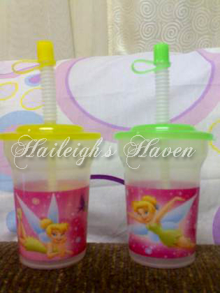 TINKERBELL GIVEAWAYS AND PARTY SUPPLIES | FAVORS AND PRINTS PH ...