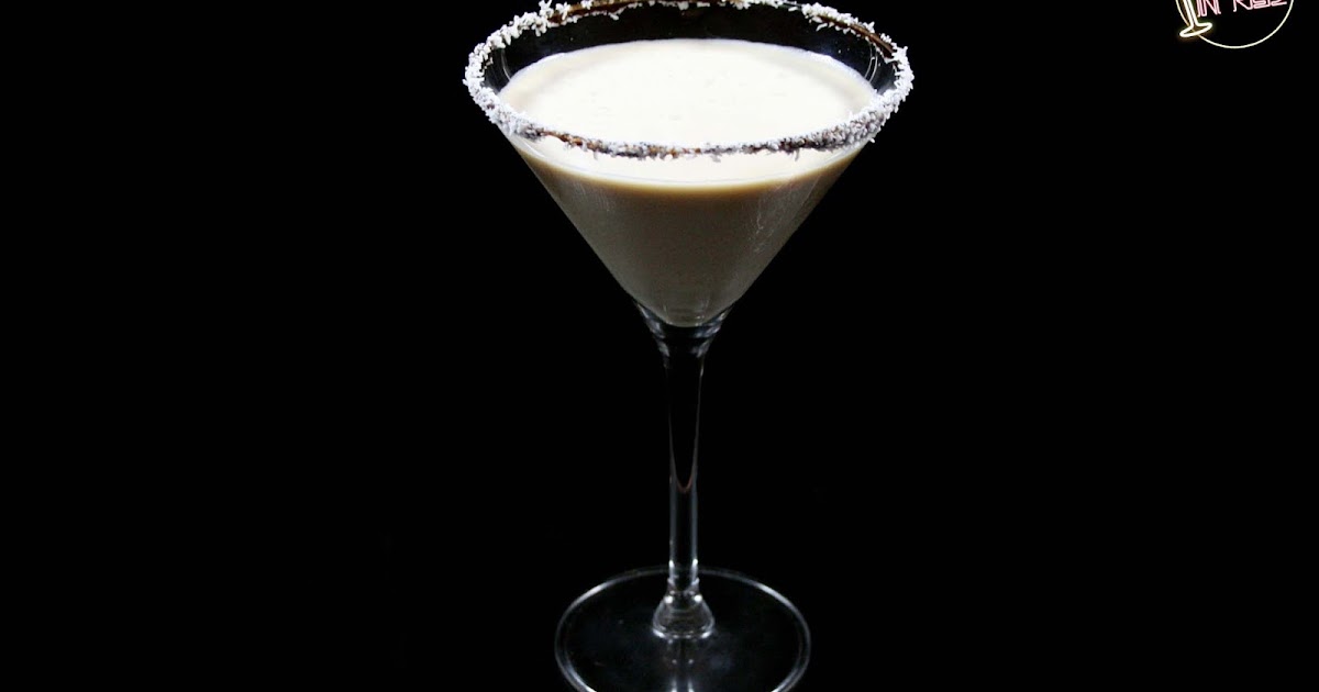 Cócteles con ron: Playa Cayo Coco