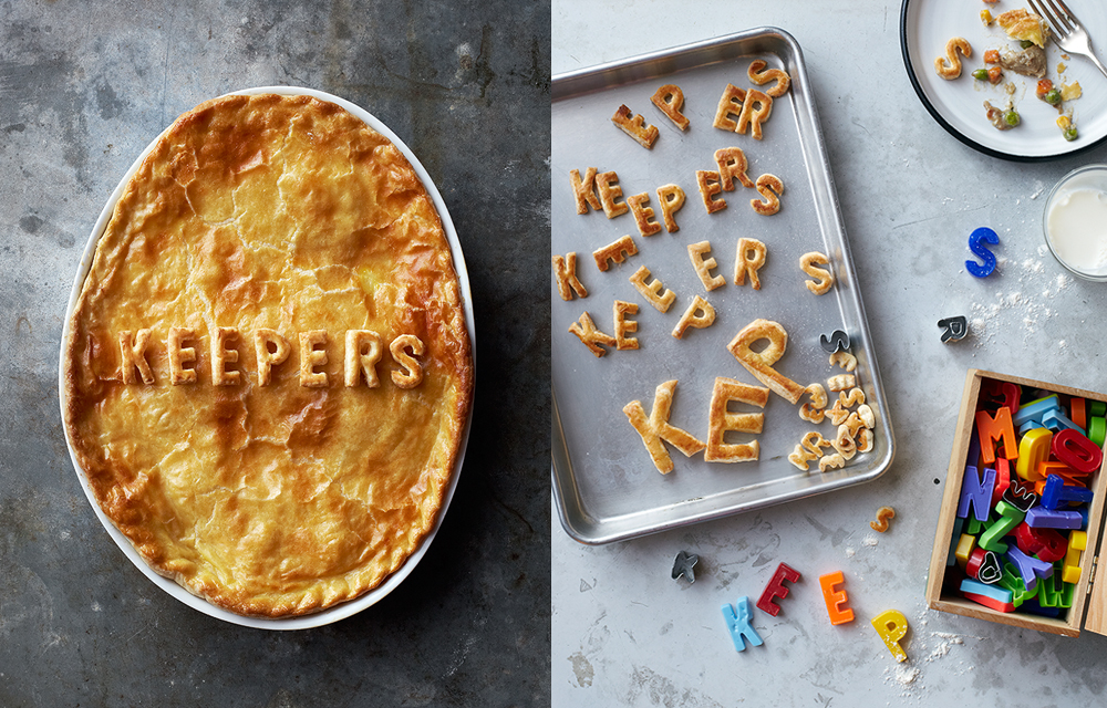 CHRISTOPHER TESTANI PHOTOGRAPHY