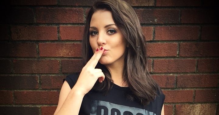 Womens Pro Wrestling: Madi Maxx - Women Pro Wrestling