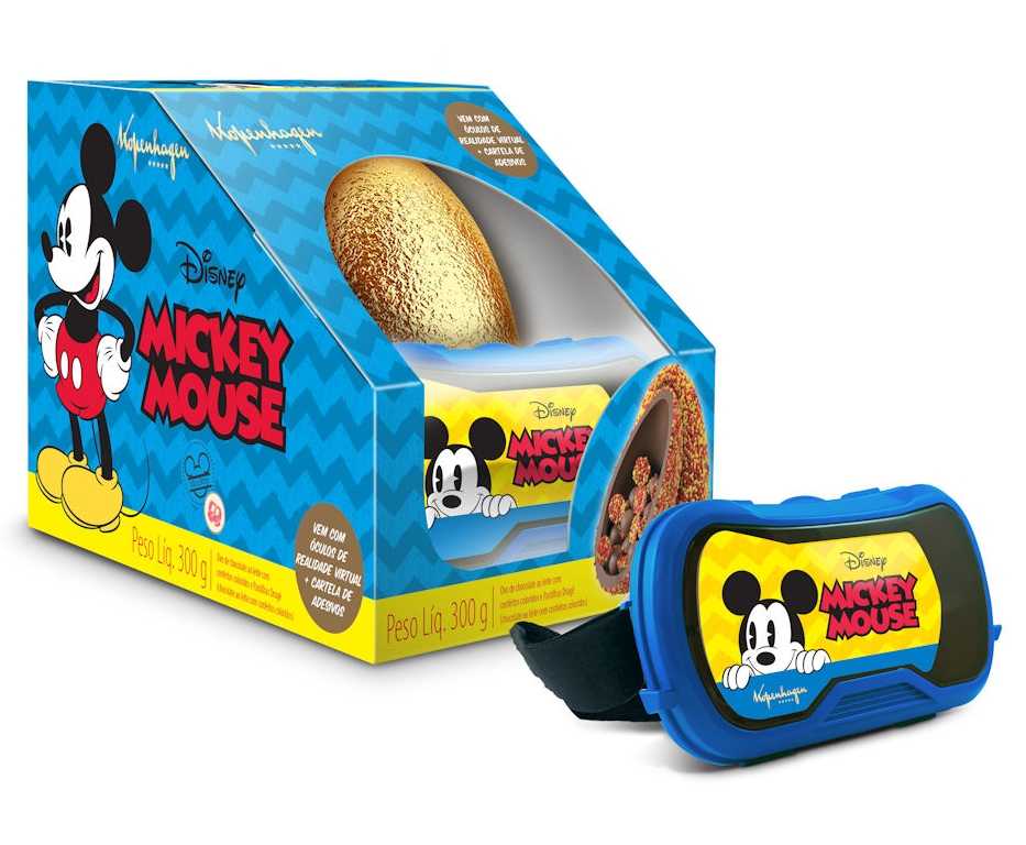 Blog Comendo & Bebendo: Ovos pra todo gosto