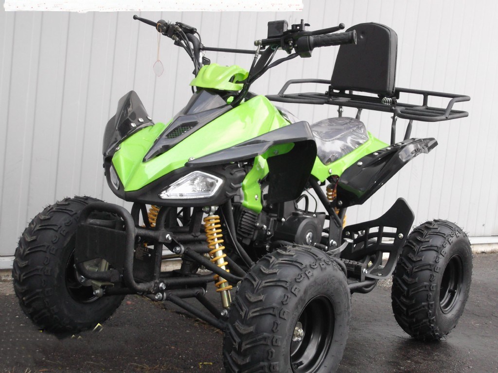 iulie 2013 - Vand-AtvIeftin