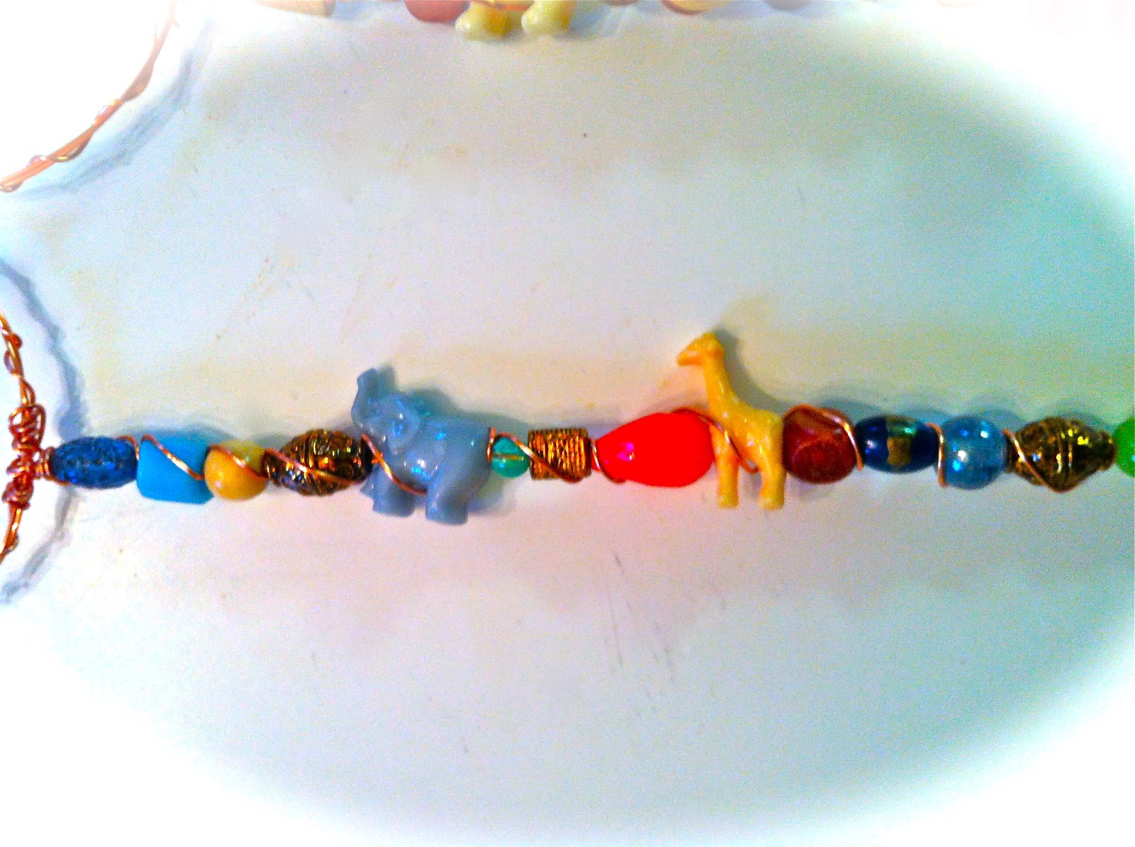 everyday donna: Giant Bubble Blower, Hand Held Bubble Blower and Bubble ...