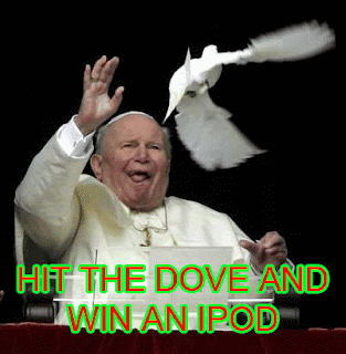 Funny Dove Photos | Funny Images Show