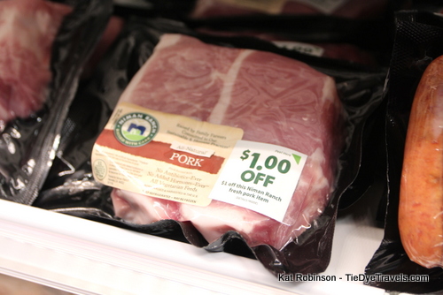 Tie Dye Travels with Kat Robinson - Author, Arkansas Food Historian, TV ...