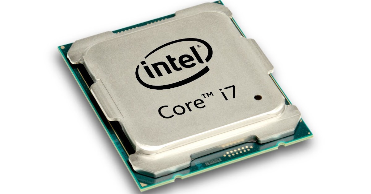 Totalecer: What do you mean by N-(such as 16) bit processor?