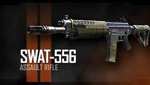 Xbox Gamer Life: Black Ops 2 Assault Rifle Breakdowns & Class Setups