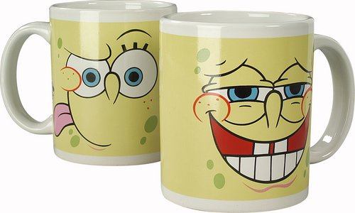 Ayacucho Producciones: Tazas Sublimadas para todas la ocasiones!!!