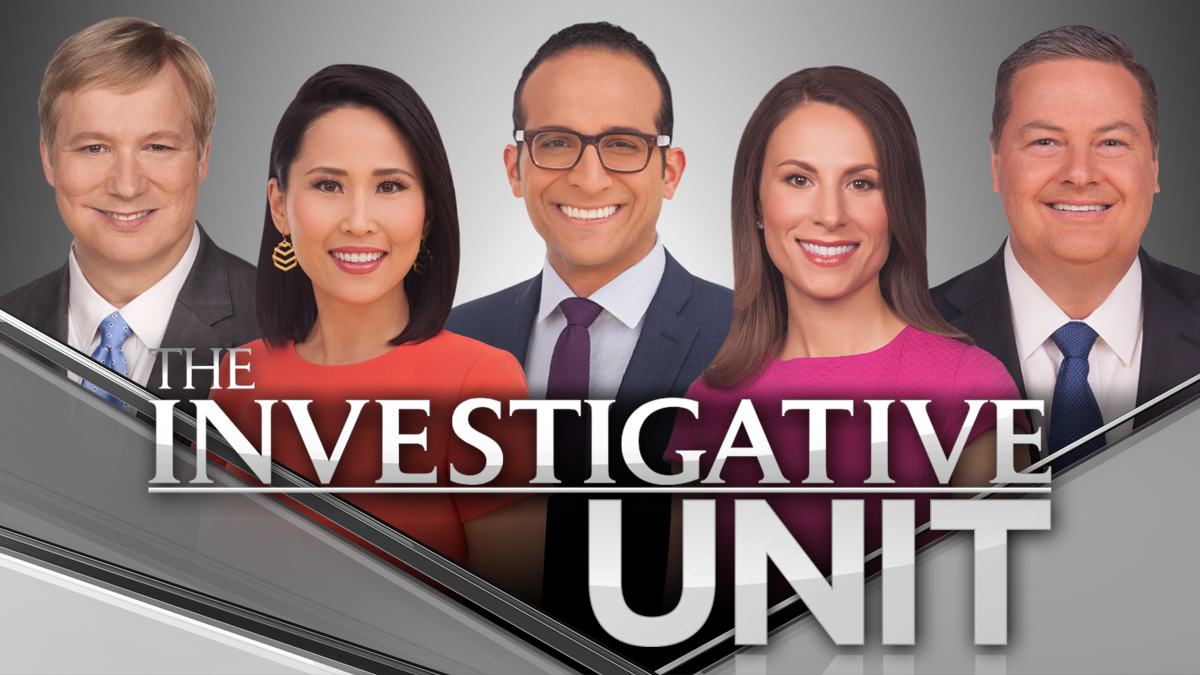 RICH LIEBERMAN 415 MEDIA: Just The Facts Please; NBC Bay Area ...