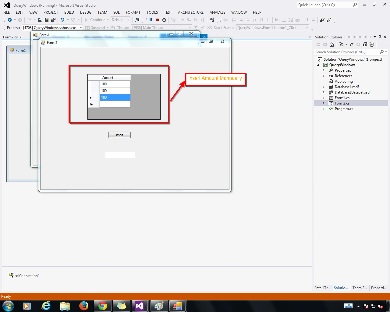 ASP.NET,C#.NET,VB.NET,JQuery,JavaScript,Gridview,SQL Server,Ajax,SSRS,AngularJs,C#,Gridview Row ...