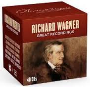Classical "Mega" CD Box Sets | Page 754 | Steve Hoffman Music Forums