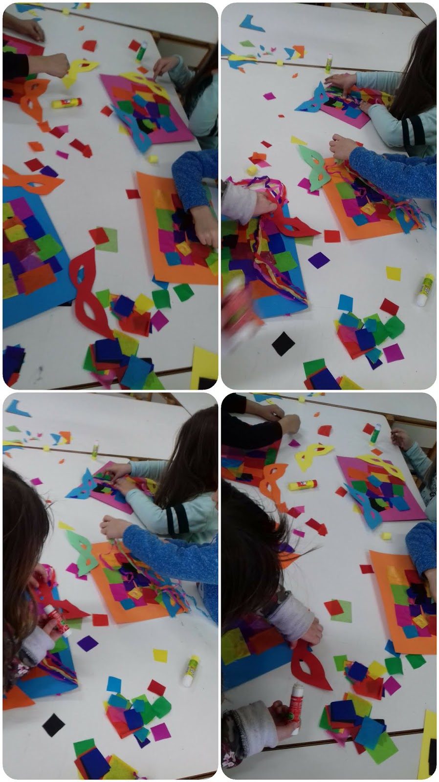 Carnival Art carnival-art