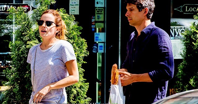 Emma Watson: Emma Watson and her boyfriend Mack Knight have split