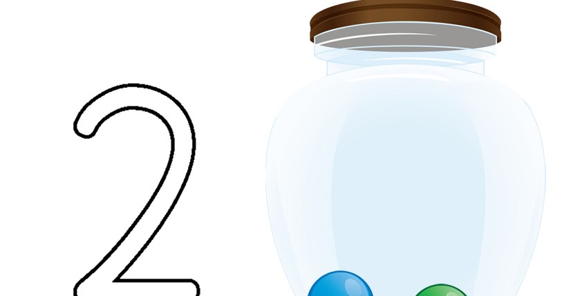 Life with Toddlers: Free Toddler Number Trace Charts for 0, 1, 2, 3, 4, 5