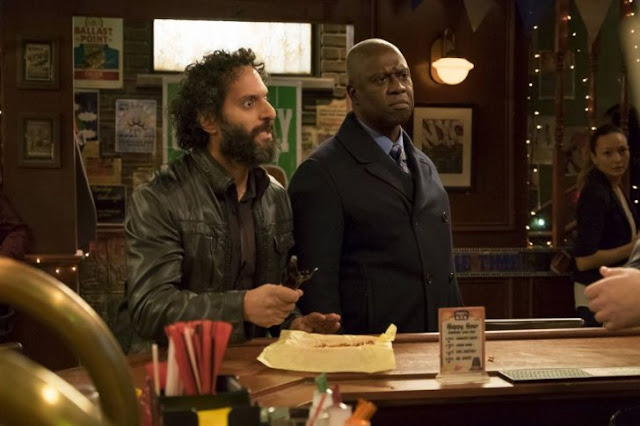 Ghost Adventures Season 13 Episode 8 : "St. Anne's Retreat" | movies-hd ...