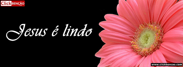 Facebook Covers Jesus #2 | Facebook Covers | Timeline, cover, Photo