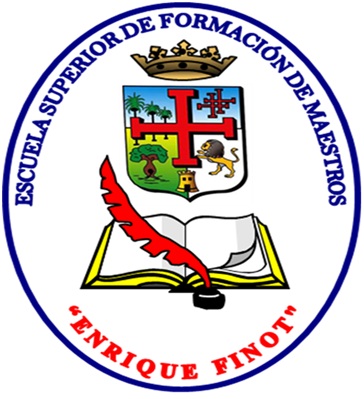 Matemática Buenas Nuevas 4to de Secundaria A