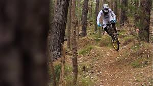 Journeying in Africa with Sunrise Tours and Safaris: Mountain Climbing ...