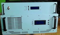 ELECTROLINK TRANSMITTER: PAKET PEMANCAR LOKAL