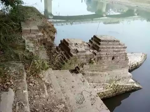 *Shahjahanpur:Writtings By Dr.Vikas Khurana*